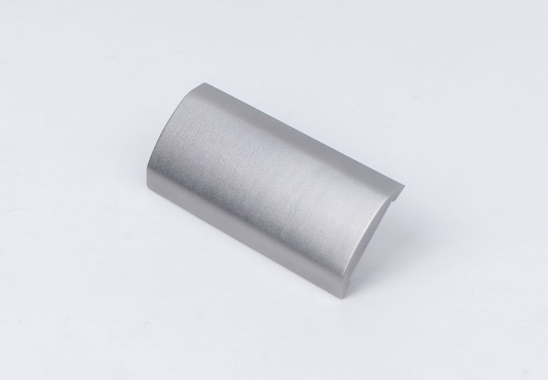 Paradigm Salient 316 Stainless Razor – Paradigm Shaveware