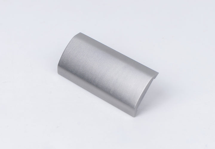 Paradigm Salient 316 Stainless Razor – Paradigm Shaveware